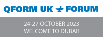 QForm UK Forum. Dubai | QForm